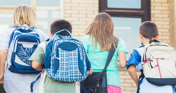 7 Ways to Help Your Kids Establish Good Homework Habits – P'kolino