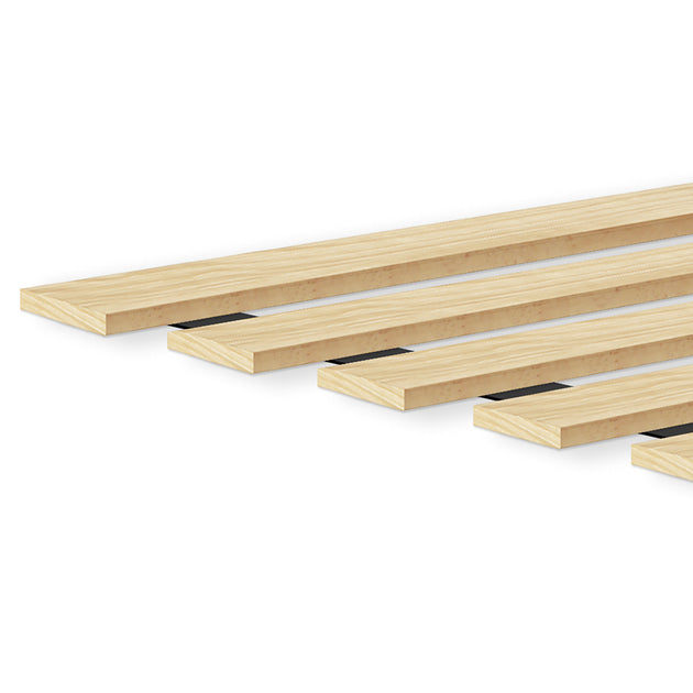 Twin Bed Slat Kit – P'kolino