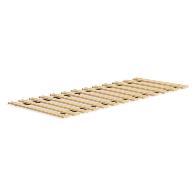 Twin Bed Slat Kit – P'kolino